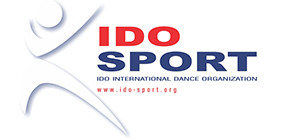 IDO - International Dance Organization