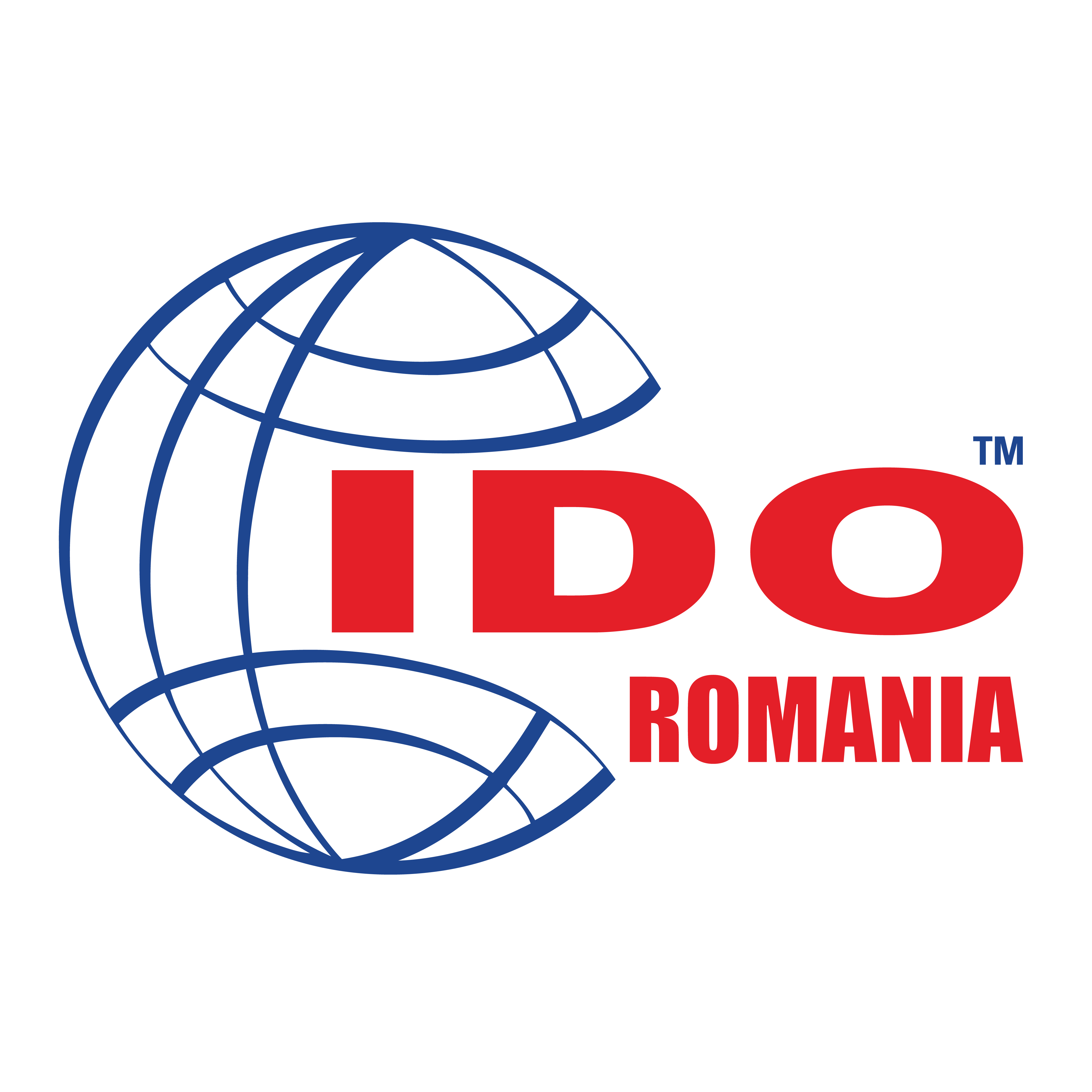 IDO DANCE Romania