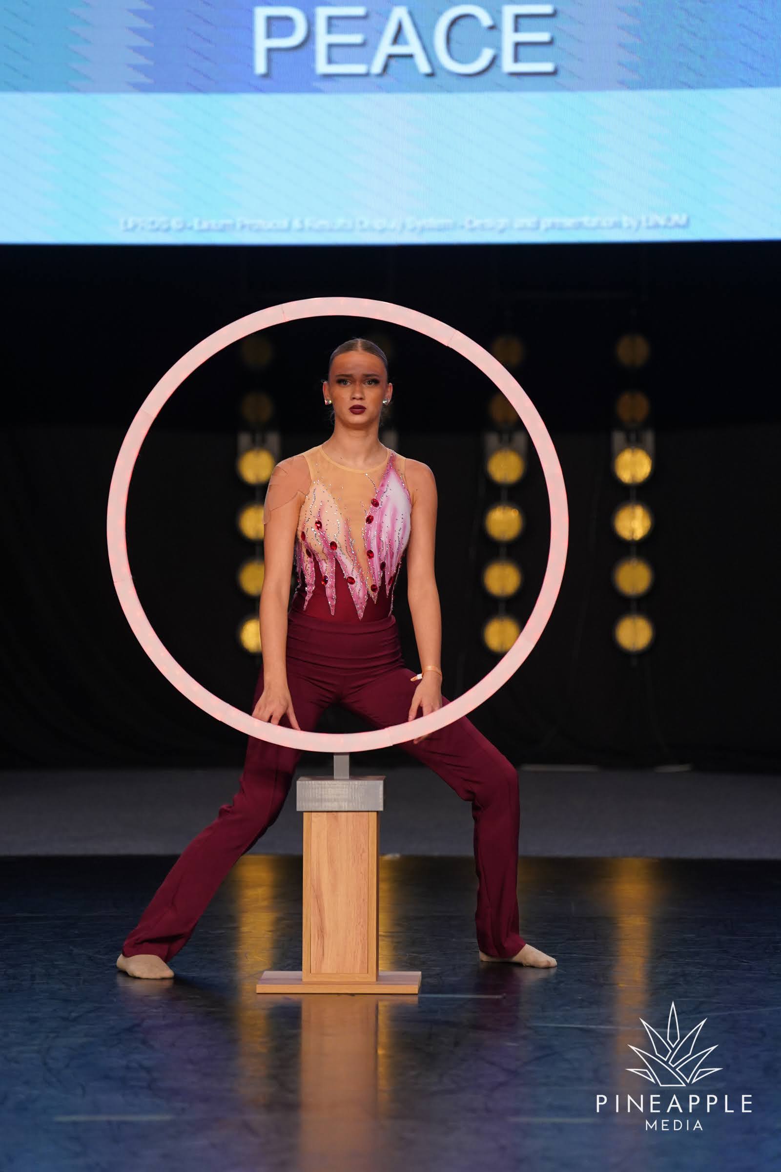 IDO Celebrates a Record-Breaking 2024 with Over 20 Global Events - IDO