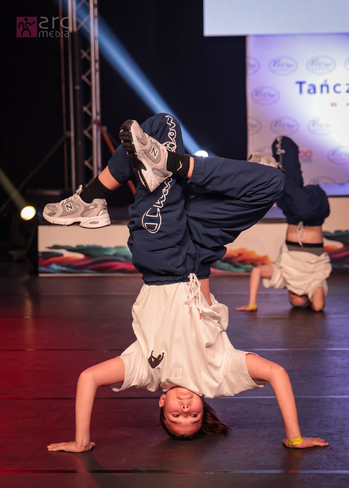 IDO Celebrates a Record-Breaking 2024 with Over 20 Global Events - IDO